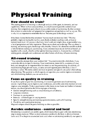 PECS Module - 9 TLE – ICT - CSS Quarter 1 – Module 0: Personal ...