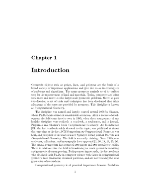 Line segment intersection detection using sweep line algorithm - It has ...