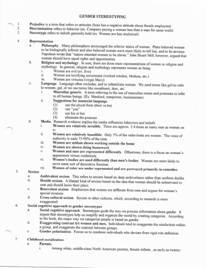 Ics categorizations adult - Low Dose† Medium Dose† High Dose† Brand ...