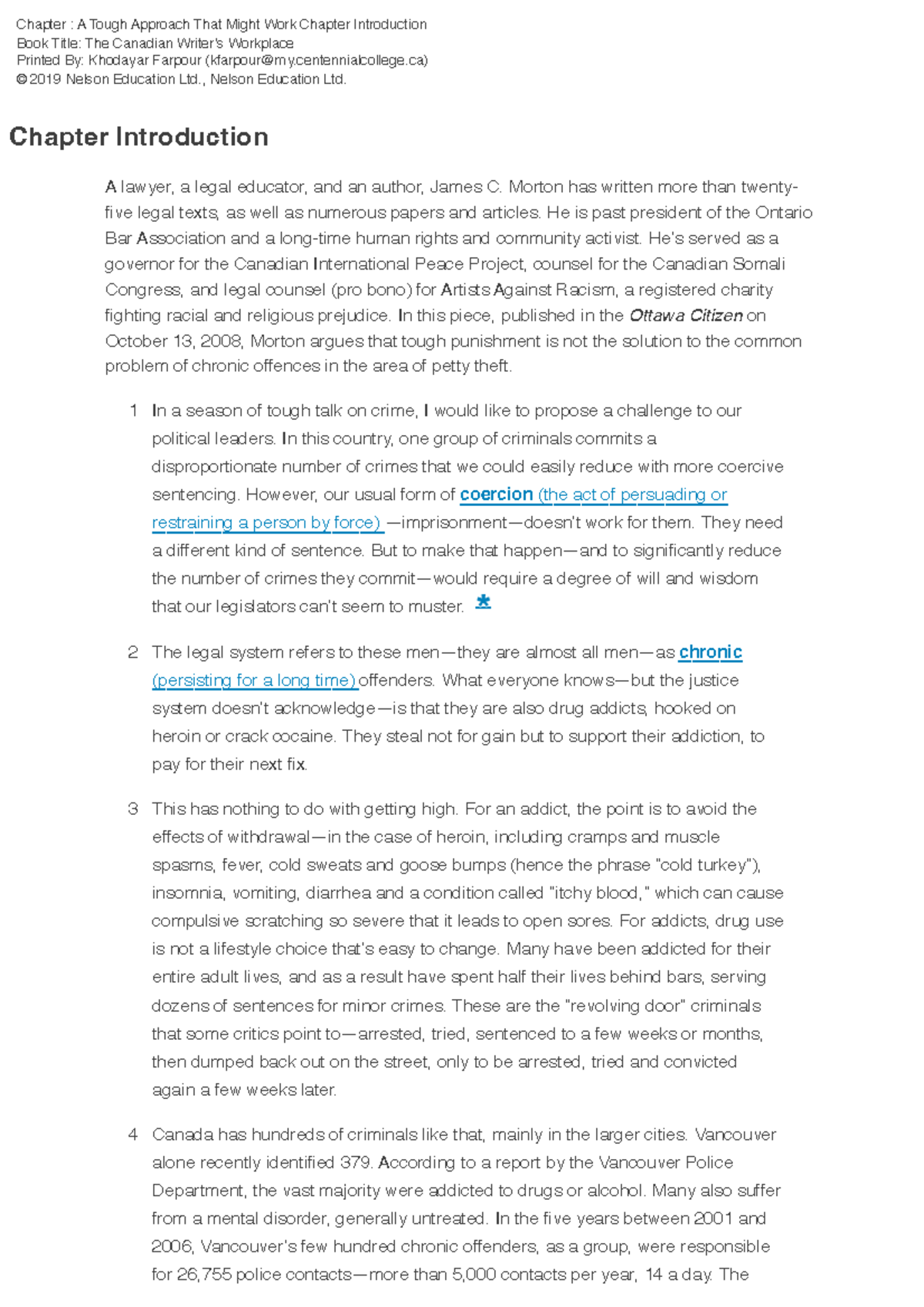a-tough-approach-study-well-1-2-3-4-chapter-a-tough-approach-that