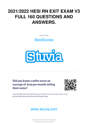 Short Care Plan Form WO teaching plan updated 03232022 - Short Form ...