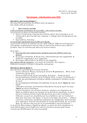 Exemple d’une grille de QCM - UNIVERSITÉ DE BORDEAUX Année ...