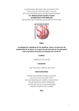 Recommendations for Standardized Human - Am. J. Hum. Genet. 56:745-752 ...