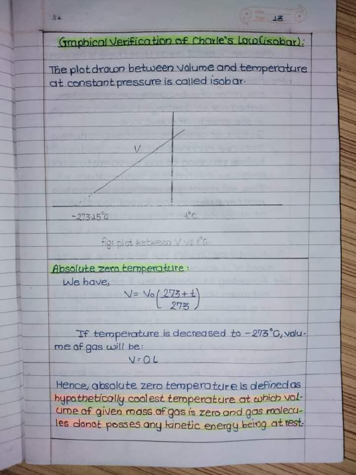 Jpg2pdf (10) - States of matter. Lecture notes practice materials ...