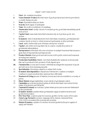 Old English Poetry Assignment Final Analysis (Step 6) - A HORN:Riddle ...