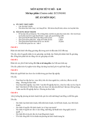 Hello everyone - tiếng anh - Hello everyone, my name is DBMH. I hope ...