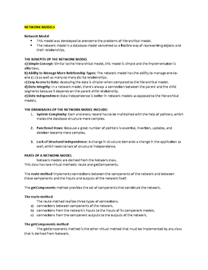 Nelson-mandela-1964-speech i-am-prepared-to-die - Nelson Mandela ’ s ...