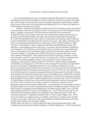 Envsocty notes - Geographic literacy Space: the areal extent of ...