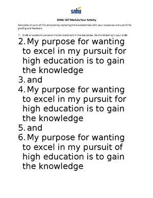 HUM100 4-2 Project Draft - Andrea Stroshine HUM 100 17JUN 4-2 Project ...