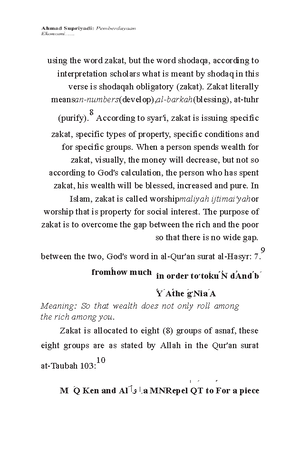 Medical Terminology - Lesson 4 - Please review these combining forms ...