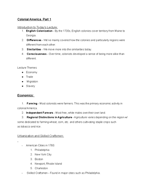 Lecture 7 - External Theories - Lecture 7 Edwin Lemert is a leading ...