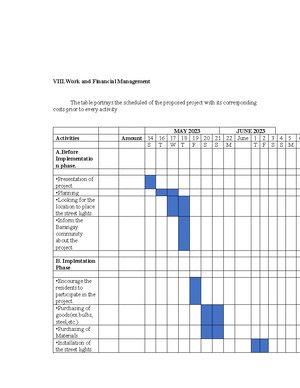 Parlor Games with mechanics - Pass the Water/ Water Relay: 1. Form ...
