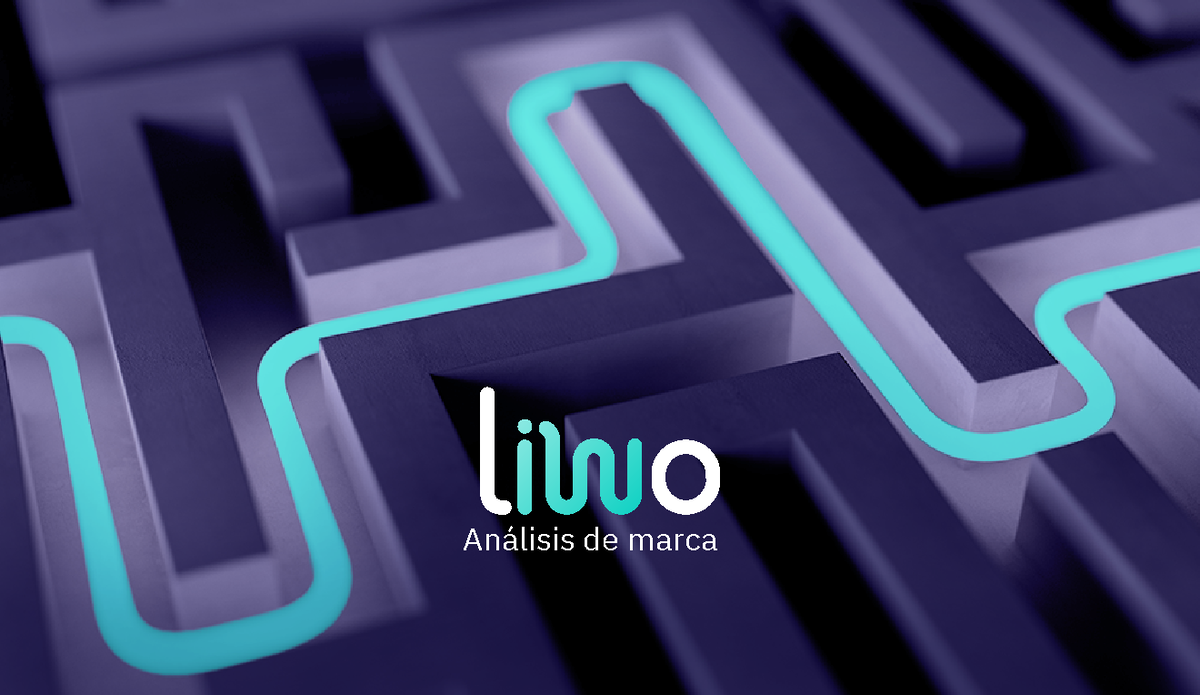 Analisis de Marca Proyecto Liwo - Análisis de marca Análisis de Marca ...