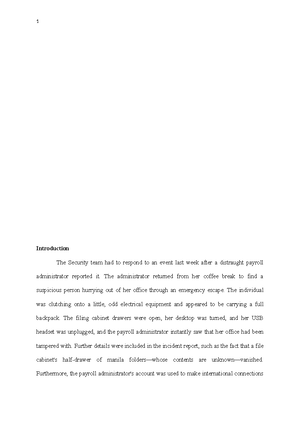 DAD 220 Quantigration RMA ERD Text Version - These tables, the data in ...