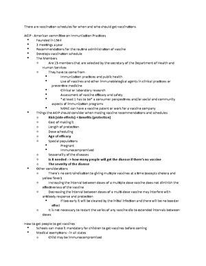 ENEE307 Laboratory Manual Lab1 v4 - Warning: TT: undefined function: 32 ...