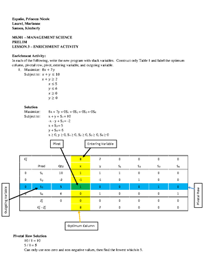 Stat-Sampling - ,,, - Part 2: Sampling and Data Collection Sampling ...