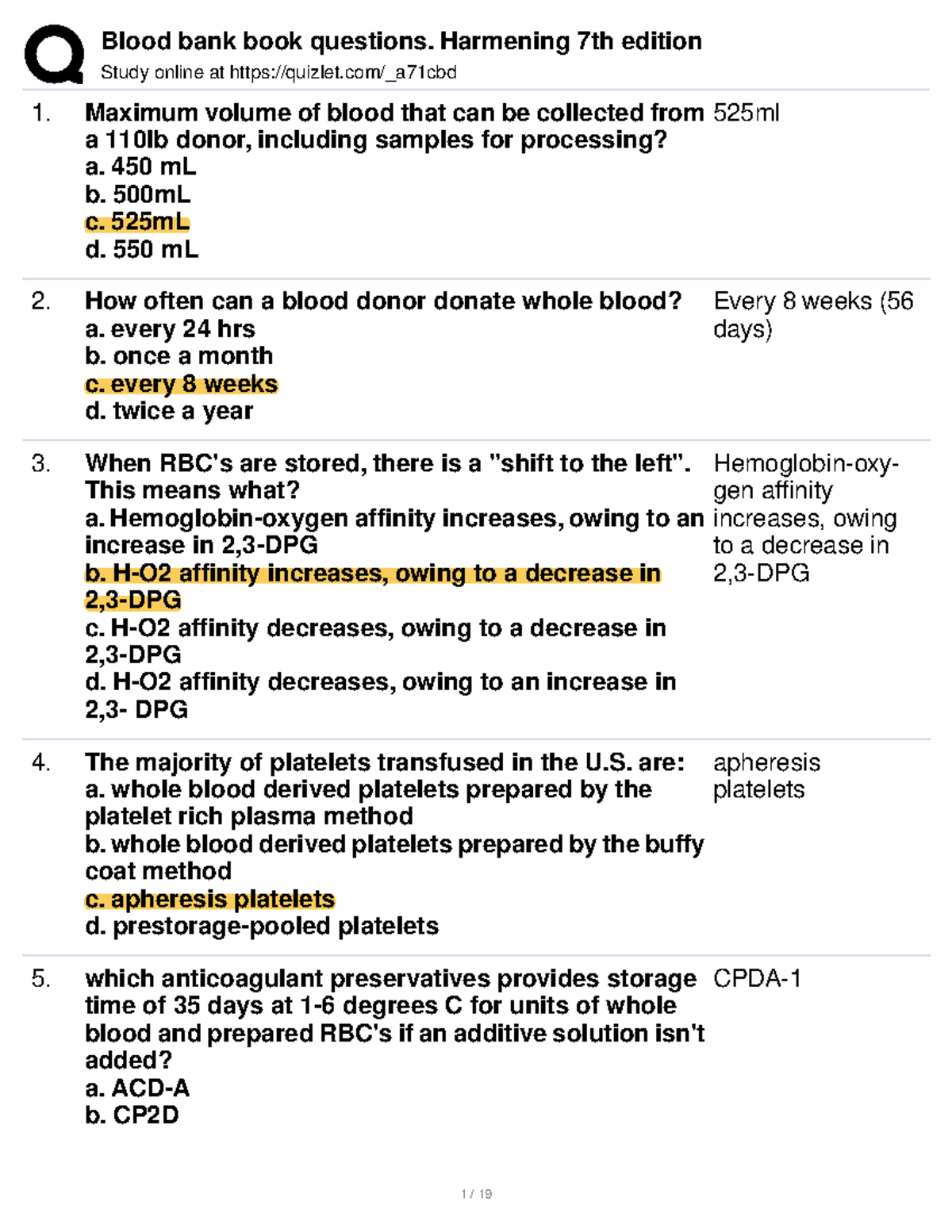 B05164 e1-85af-42bb-a487-724a44f3dc27 - Study online at quizlet/_a71cbd ...