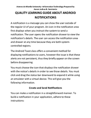 Quality Learning Materials About Syntax in Python - QUALITY LEARNING MATERIALS ABOUT SYNTAX IN ...