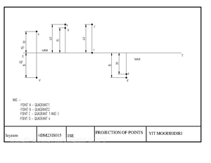 FSD Lab Manual - Module 1: MVC Based Web Designing Laboratory Component: 1 Installation of ...