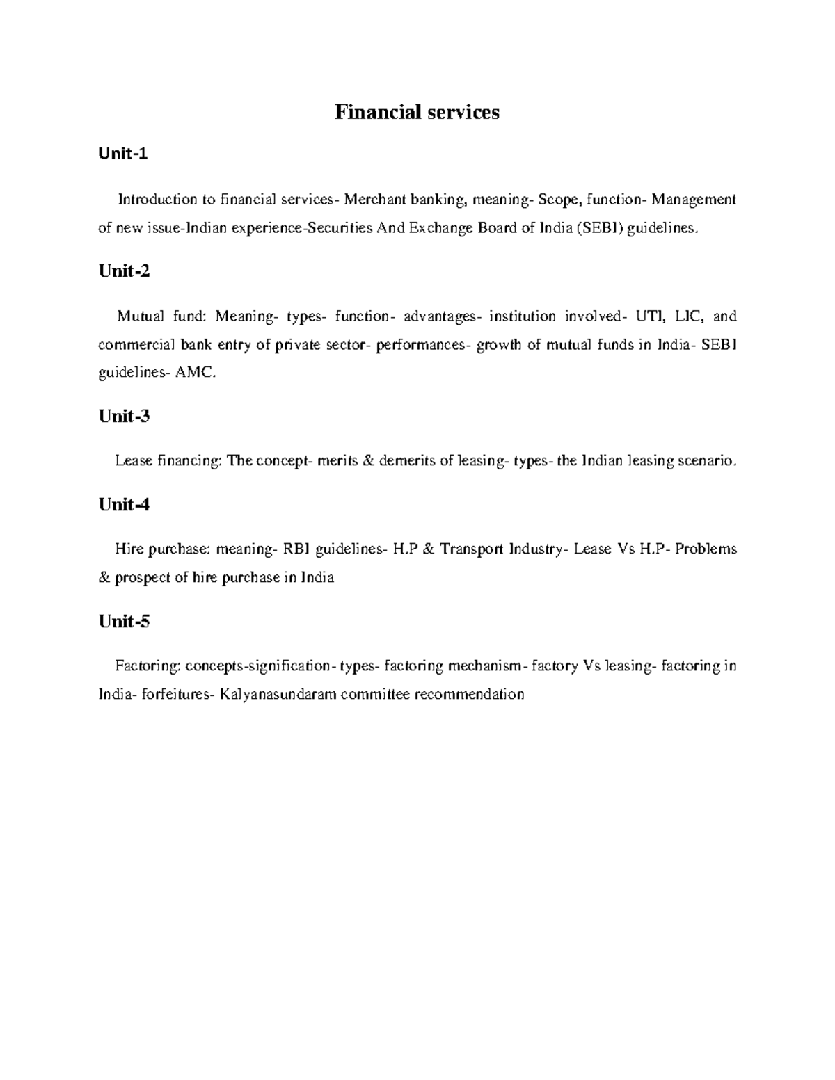 387 16 Ccccm 15-16 Cccbm 15-16 Cccac 15 202005 1810281329 - Financial ...