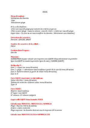 SAE Communication S2 Groupe 3B TD3 Une Bouteille à la Mer - SAE COM S Groupe 3B : DEVE Clémence ...