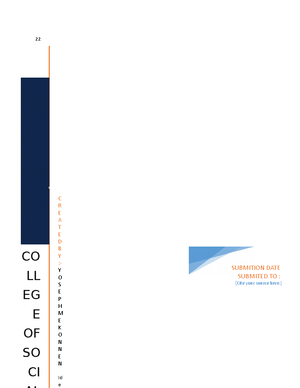 Soft and Hard Models of Human Resource Management - See discussions ...