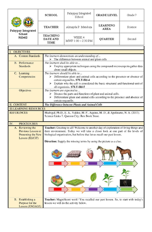Kepler 123 - Kepler's Three Laws In the early 1600s, Johannes Kepler ...