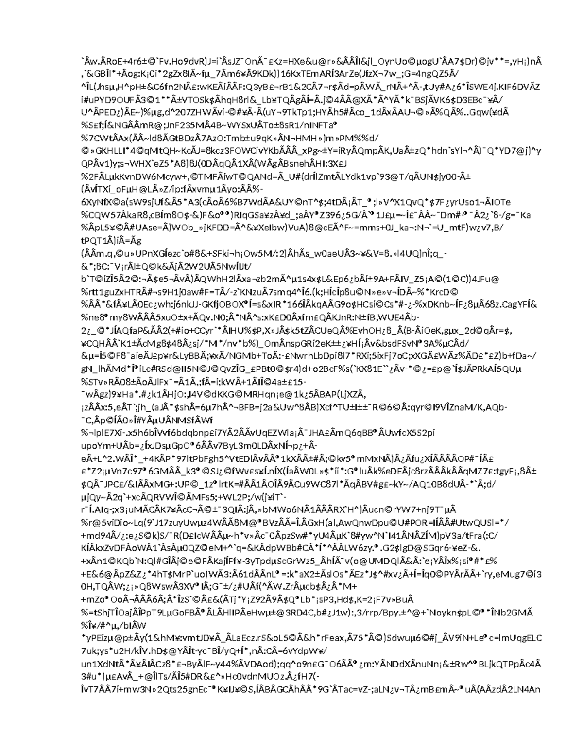 Output-onlinefiletools - 2023-04-08T165954 - Âw.ÂRoE+4r6±©Fv)J=iÂsJZ ...