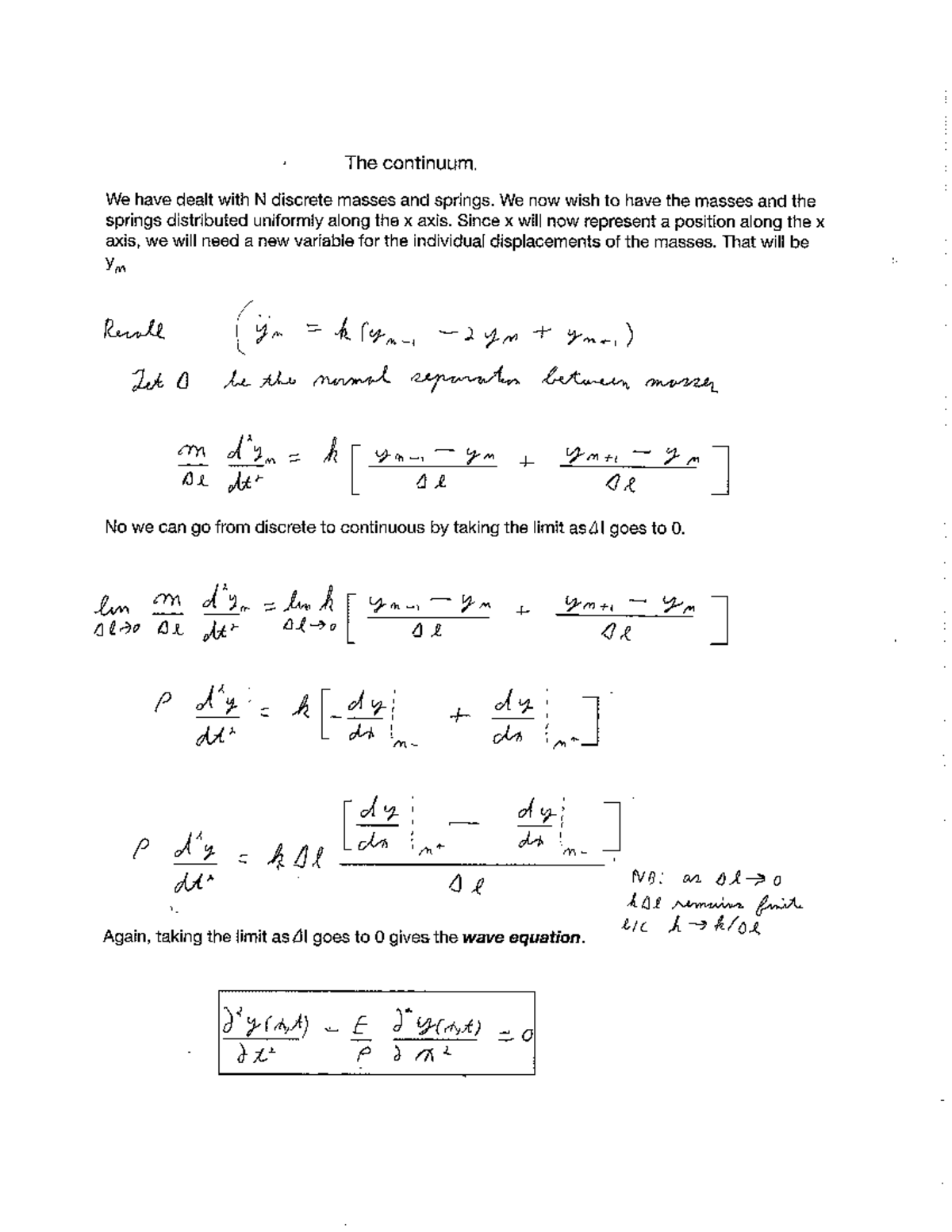 20231013141023268 - PHYS 323 - Studocu