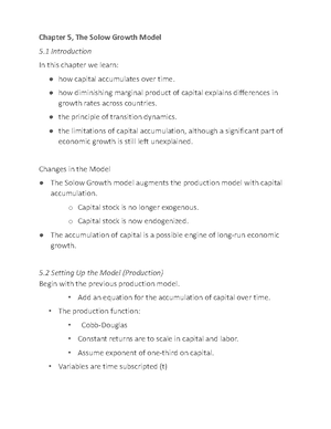 Comparative Anatomy of the Urogenital System - Urogenital Organs, Large ...