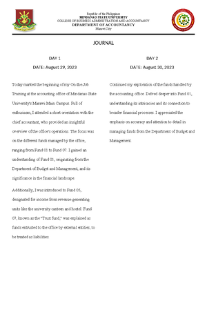 Edgar dale model of learning - EDGAR DALE’S MODEL OF LEARNINGMODEL OF ...