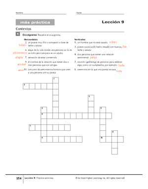 SPAN 102-11 (9) Preterite FORM OF SER AND IR - 1 Professor Escobar SPAN ...