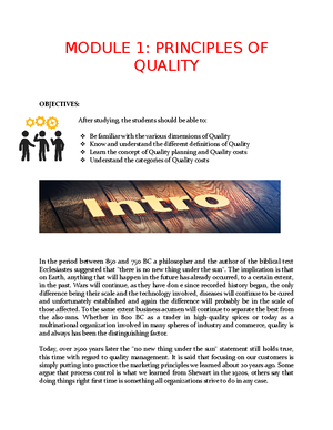 Grade 6 Q2 Science LAS - vddv - Science 2nd Quarter LEARNING ACTIVITY ...
