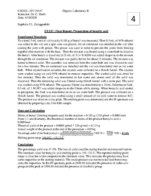 UNIT 1 Forming a Union Colonial and Constitutional Foundations 1607 ...