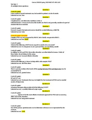 Benchmark Research Proposal Assignment upoad - Benchmark Research ...
