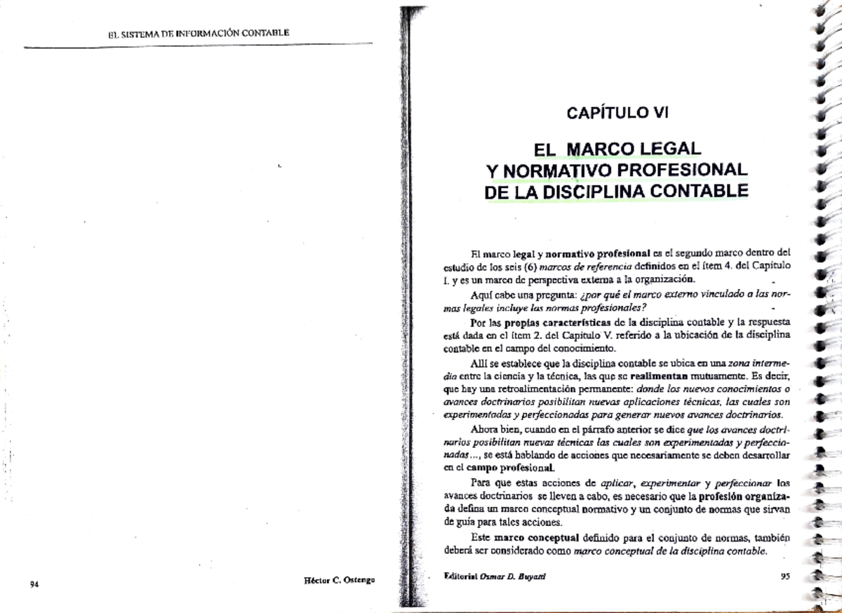 20220912100449 ya5npo67h9 - EL SISTEMA DE INFORMACIÓN CONTABLE ...