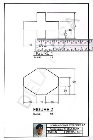 Soil-mech - SOIL MECHANICS TABLE - Table 4: Variation of L with ...