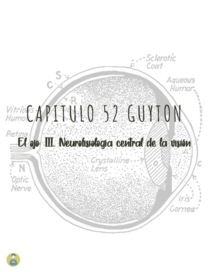 Capitulo 7 Guyton - CAPITULO 7 GUYTON Excitación del músculo esquelético: transmisión ...