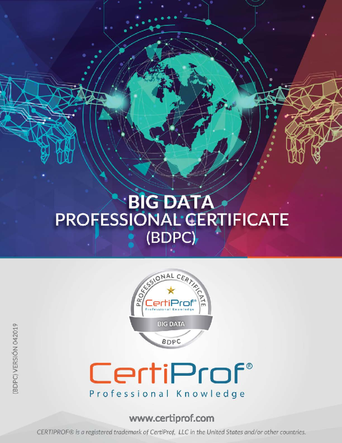 Material+Estudiantes+-+BDPC+(V042019 A)+SP - BIG DATA PROFESSIONAL ...