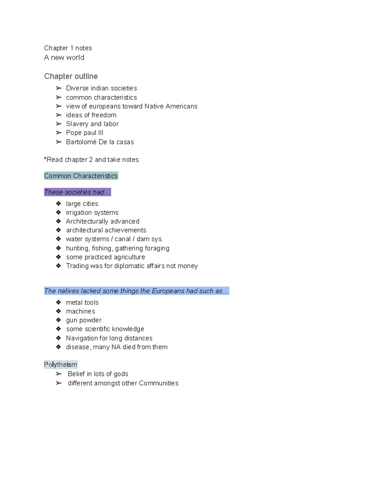 Eric Foner Give Me Liberty