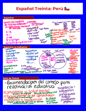 Preterite verbs ending in car - gar - zar info and practice - SPANSH30 ...