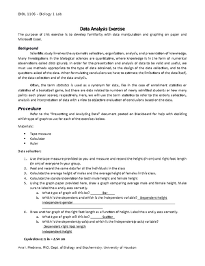 Mod1 Article Reflection Questions - Journal Article Reflection ...