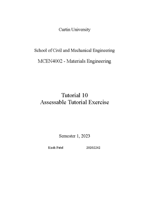 Formula Sheet - CE1011: Engineering Mechanics Dynamics 1 FORMULA SHEET ...