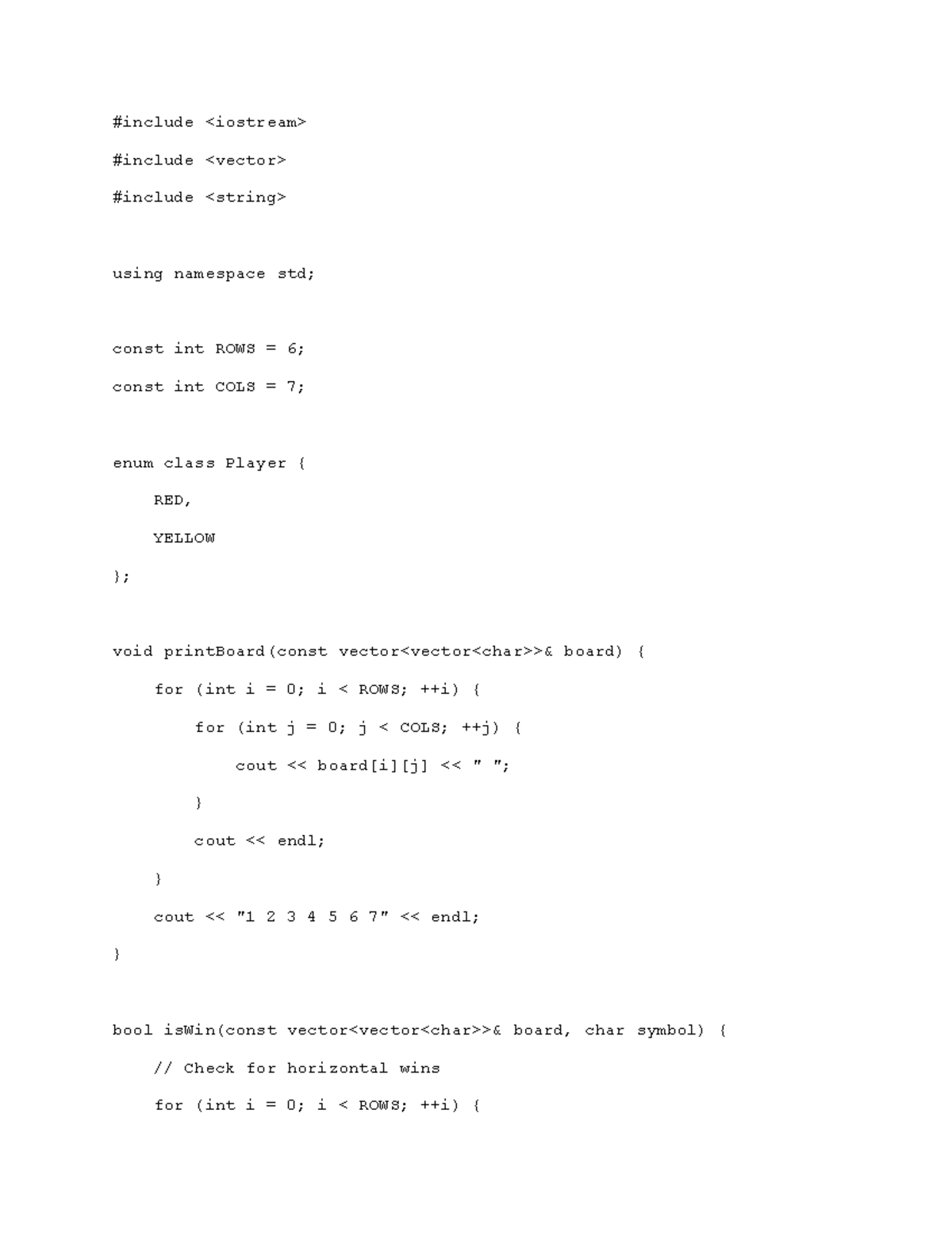 Computer science fnal - random notes - Fluid Mechanics 1 - UoN - Studocu