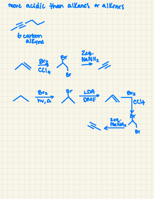 Section 2 - Bandik - functionalism Hzshr Hydrocarbons Hydrogen and ...