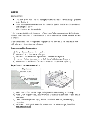 671589 2025 specimen paper 1 - Cambridge IGCSE™ COMBINED SCIENCE 0653 ...