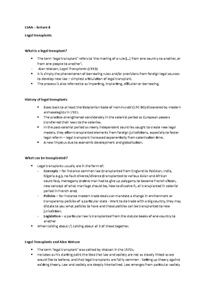 Pink essay - 696980 ‘Pink’ 1 released in 2016 directed by Aniruddha Roy ...