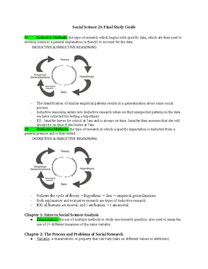 Introduction to physical geology and the environment - The construction ...