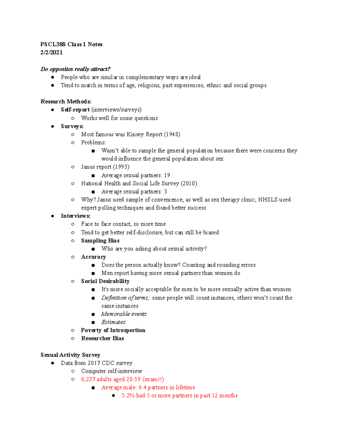 pscl388-class-1-notes-pscl388-class-1-notes-2-2-do-opposites-really