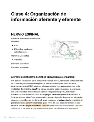 S0196064421000317 - guyton - Third-Generation Cephalosporin Resistance ...